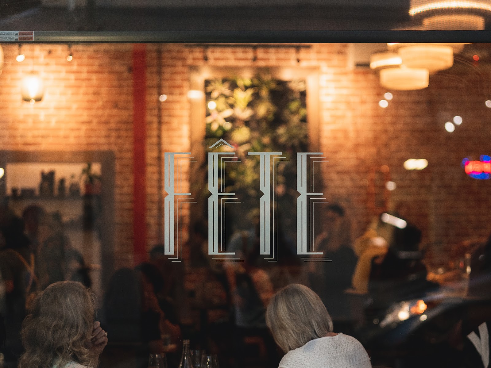 Best Brunch Restaurants in Honolulu 2026