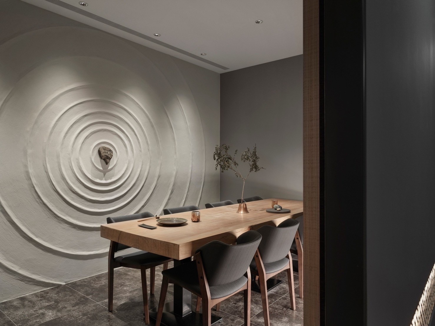 Best Restaurants for Solo Dining in Taipei 2026